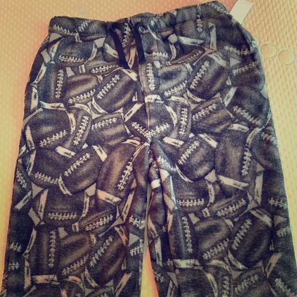 Joe Boxer | Pants | Mens Pajama Pants | Poshmark